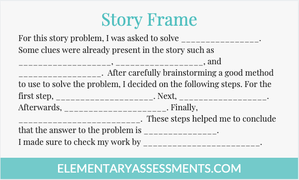 15 Powerful Ways of Integrating Literacy And Math 15 Powerful Ways of Integrating Literacy And Math